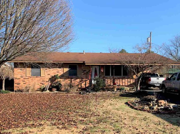 Walnut Ridge Real Estate - Walnut Ridge AR Homes For Sale | Zillow