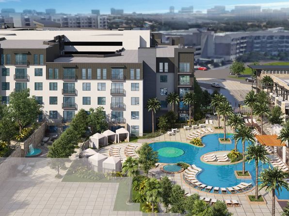 Apartments For Rent in Addison TX | Zillow