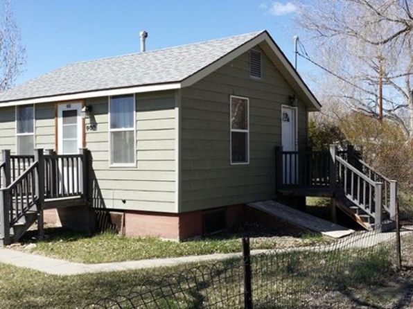Greybull Real Estate - Greybull WY Homes For Sale | Zillow