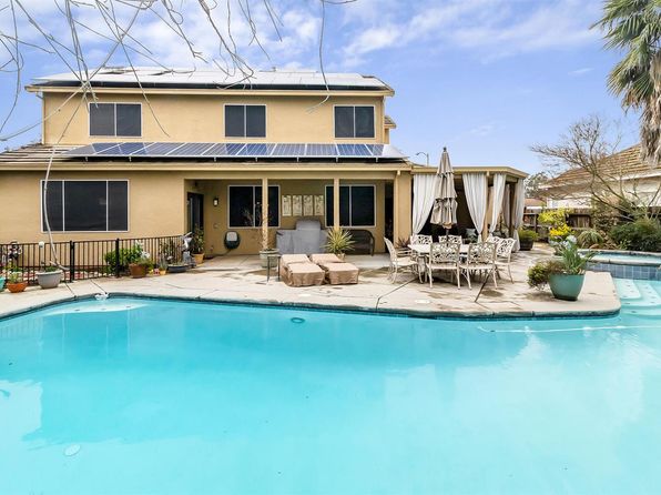 Best Places to Live in Linden, California