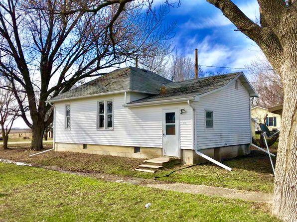 Harris Real Estate - Harris IA Homes For Sale | Zillow