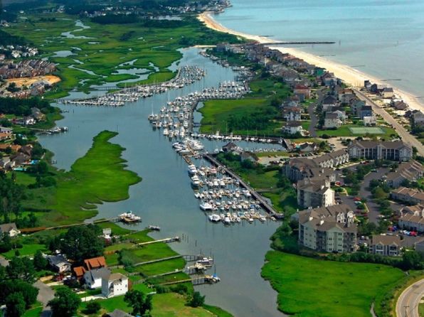 Hampton VA Waterfront Homes For Sale - 105 Homes | Zillow