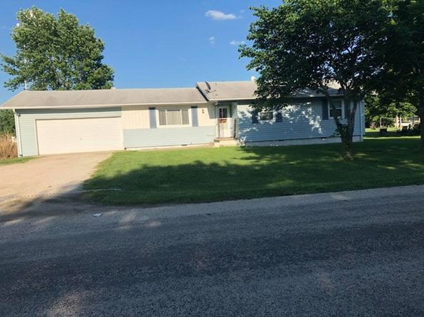 Moran Real Estate - Moran KS Homes For Sale | Zillow