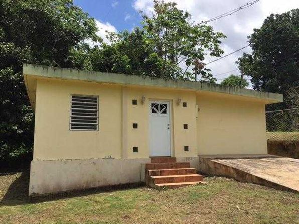 Ponce Real Estate - Ponce PR Homes For Sale | Zillow