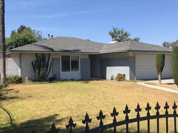 Rental Listings in Riverside CA - 189 Rentals | Zillow