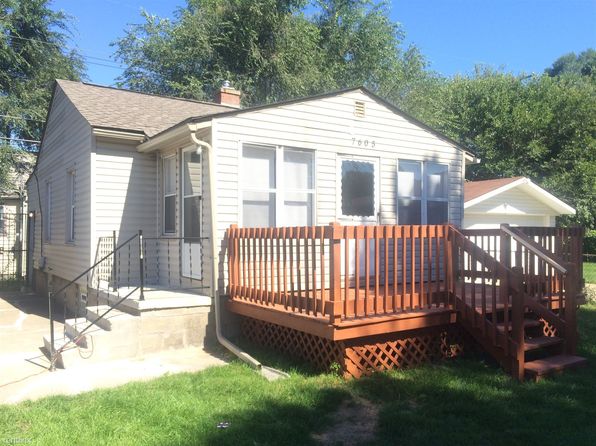 Houses For Rent in Macomb County MI - 430 Homes | Zillow