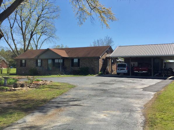 Snead Real Estate - Snead AL Homes For Sale | Zillow