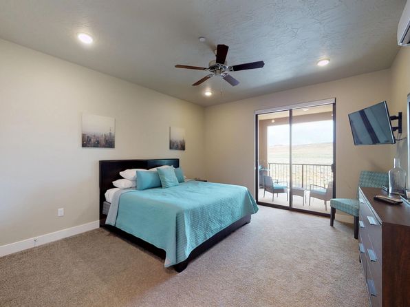 Springdale Real Estate - Springdale UT Homes For Sale | Zillow