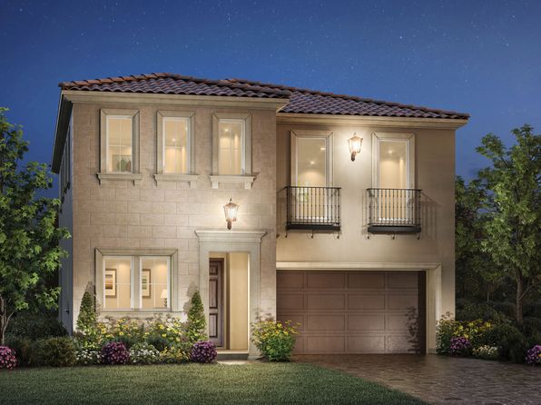 Porter Ranch Real Estate - Porter Ranch Los Angeles Homes For Sale | Zillow