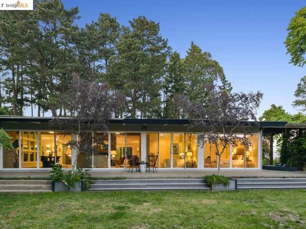 94619 Real Estate - 94619 Homes For Sale | Zillow