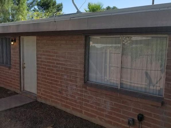 Townhomes For Rent in Tucson AZ - 153 Rentals | Zillow