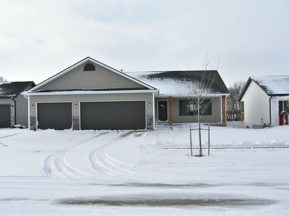 Lincoln Real Estate - Lincoln NE Homes For Sale | Zillow