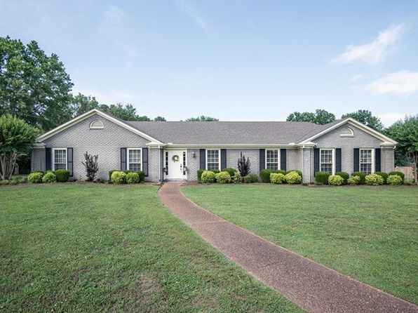 35630 Real Estate - 35630 Homes For Sale | Zillow