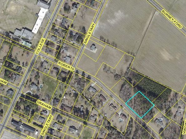 Clarkton Real Estate - Clarkton NC Homes For Sale | Zillow