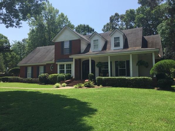 Magnolia Real Estate - Magnolia AR Homes For Sale | Zillow