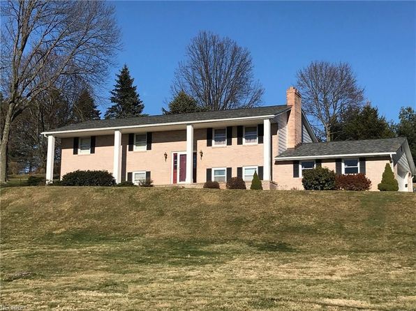 Magnolia Real Estate - Magnolia OH Homes For Sale | Zillow