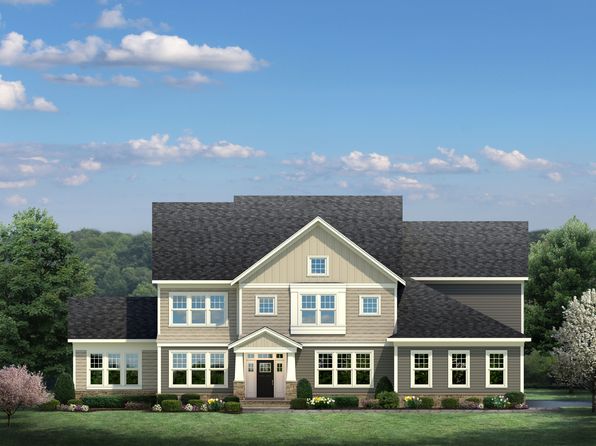 Oakton Real Estate - Oakton VA Homes For Sale | Zillow