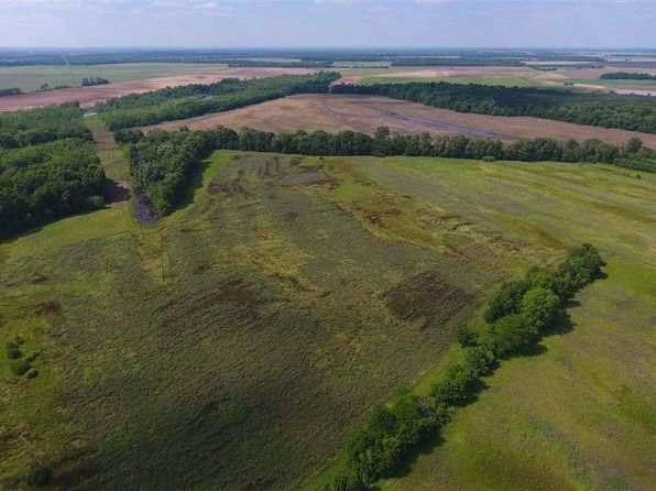 Scott Real Estate - Scott AR Homes For Sale | Zillow