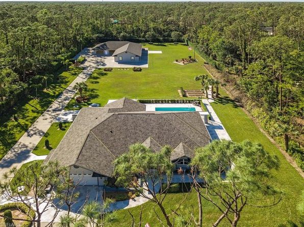 34117 Real Estate - 34117 Homes For Sale | Zillow