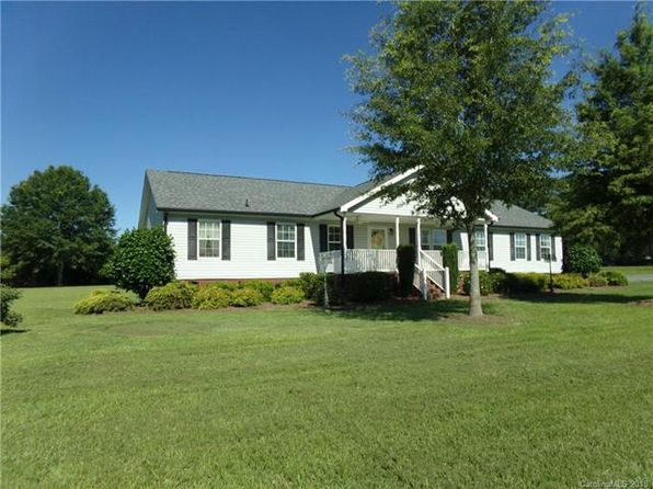Jefferson Real Estate - Jefferson SC Homes For Sale | Zillow