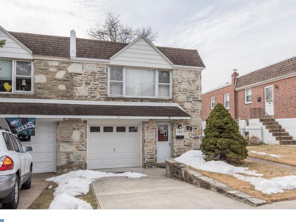 Philadelphia Real Estate - Philadelphia PA Homes For Sale | Zillow