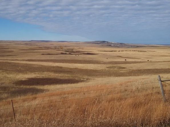 Westby Real Estate - Westby MT Homes For Sale | Zillow