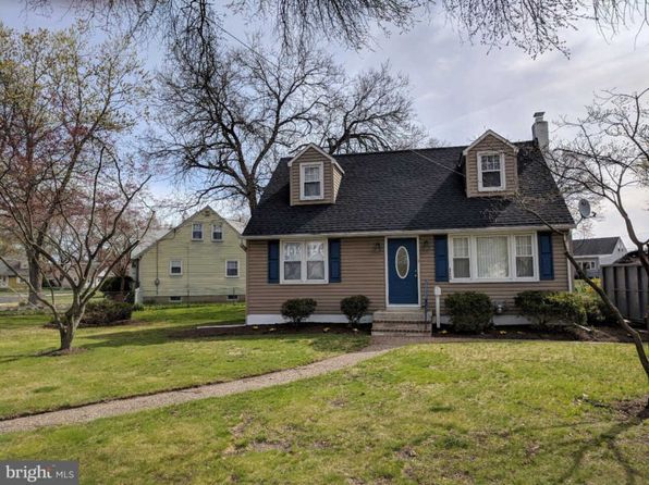 Magnolia Real Estate - Magnolia NJ Homes For Sale | Zillow