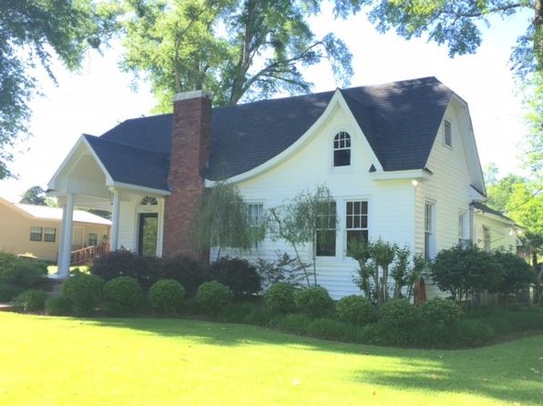 Carthage Real Estate - Carthage MS Homes For Sale | Zillow