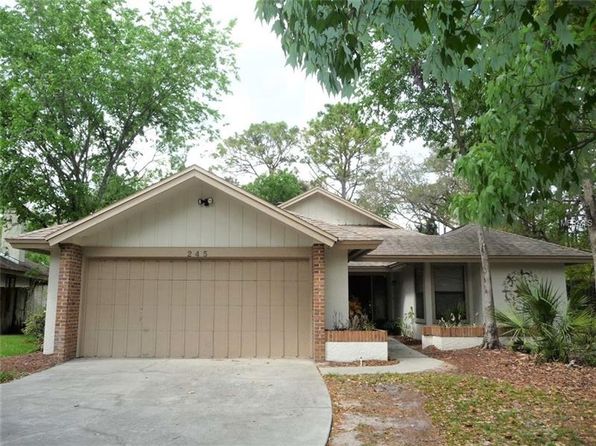 32779 Real Estate - 32779 Homes For Sale | Zillow