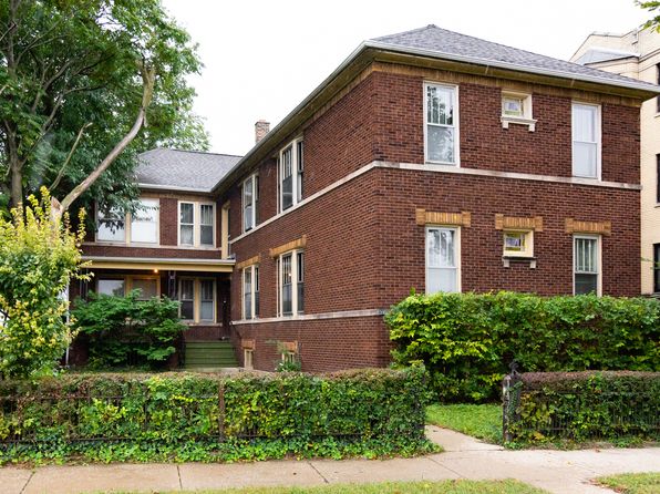 Oak Park Real Estate - Oak Park IL Homes For Sale | Zillow