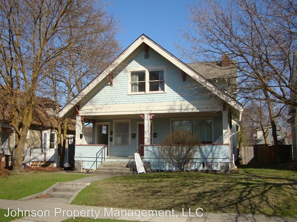 Apartments For Rent in Spokane WA | Zillow
