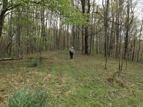 Ranger Real Estate - Ranger WV Homes For Sale | Zillow