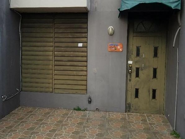 Ponce Real Estate - Ponce PR Homes For Sale | Zillow