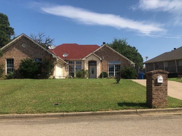 Keene Real Estate - Keene TX Homes For Sale | Zillow