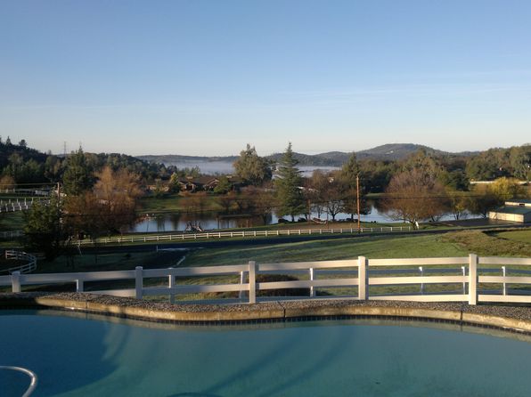 Placerville Real Estate - Placerville CA Homes For Sale | Zillow