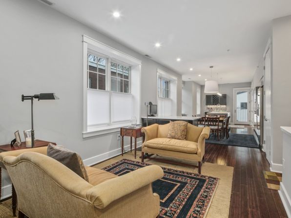 Luxury Condo - Philadelphia Real Estate - Philadelphia PA Homes For ...