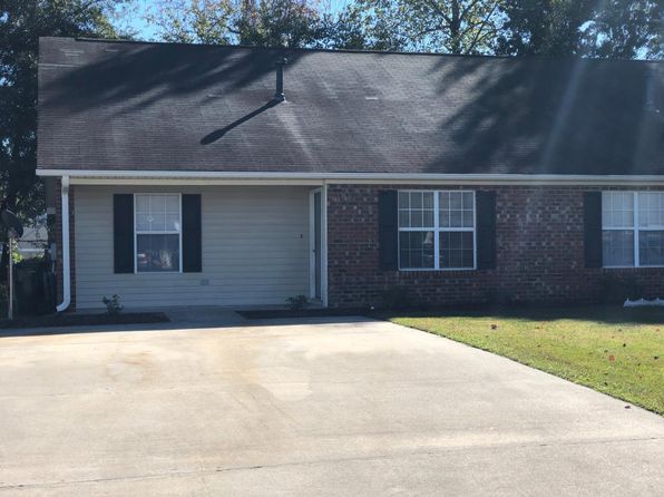 Houses For Rent in Greenville NC - 72 Homes | Zillow