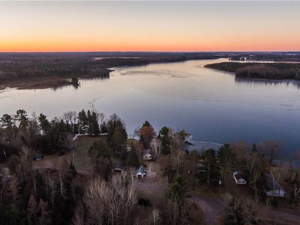 Bloomer Real Estate - Bloomer WI Homes For Sale | Zillow