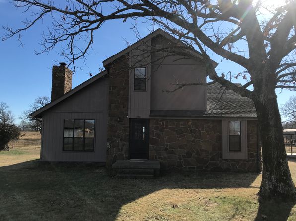 Jay Real Estate - Jay OK Homes For Sale | Zillow