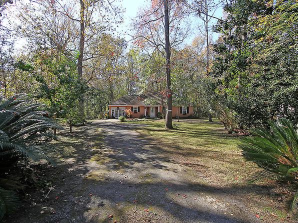 Charleston Real Estate - Charleston SC Homes For Sale | Zillow