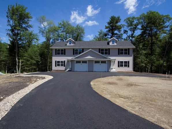 Middleton Real Estate - Middleton MA Homes For Sale | Zillow