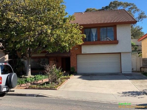 92129 Real Estate - 92129 Homes For Sale | Zillow