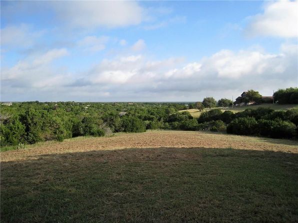 Morgan Real Estate - Morgan TX Homes For Sale | Zillow