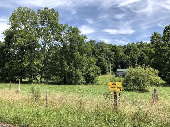 Waterloo Real Estate - Waterloo OH Homes For Sale | Zillow