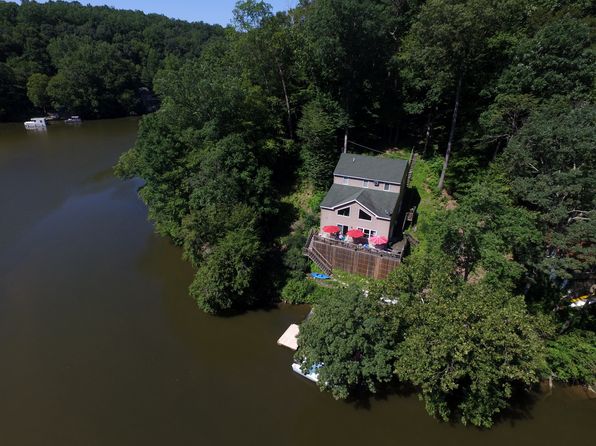 Darlington Real Estate - Darlington MD Homes For Sale | Zillow