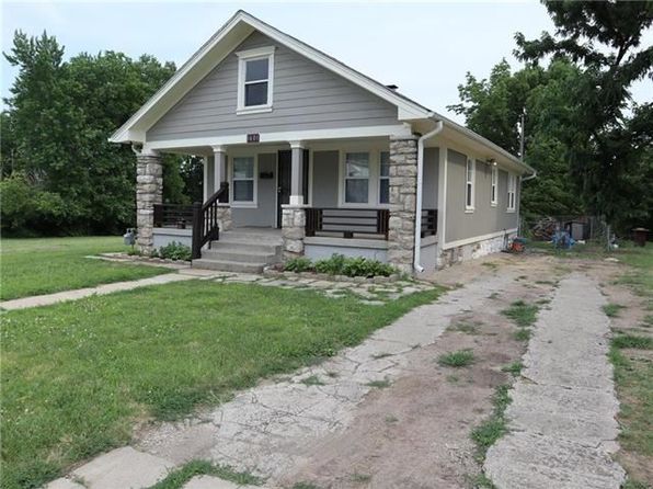 66102 Real Estate - 66102 Homes For Sale | Zillow