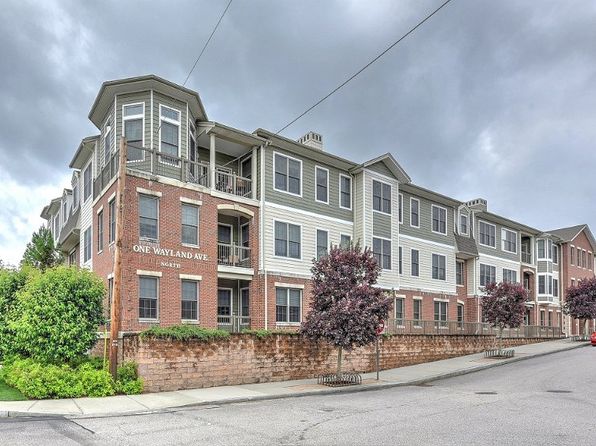 Providence Real Estate - Providence RI Homes For Sale | Zillow