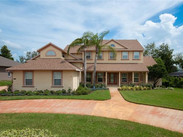 Debary Real Estate - Debary FL Homes For Sale | Zillow