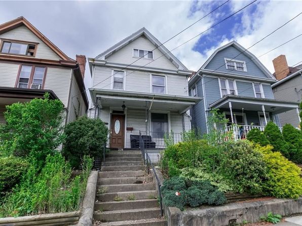 Uniontown Real Estate - Uniontown PA Homes For Sale | Zillow