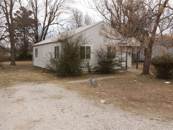 Springdale Real Estate - Springdale AR Homes For Sale | Zillow
